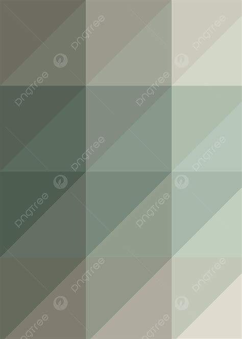 Illustration Of A Colorful Low Polygon Abstract Art Generated Background Vector Mathematical