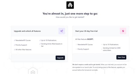 How To Create And Verify Your Beehiiv Account Knowledge Base Beehiiv
