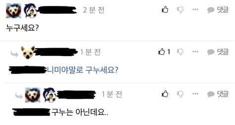 패드립 무쪄워ㅠㅠ 국내축구 에펨코리아