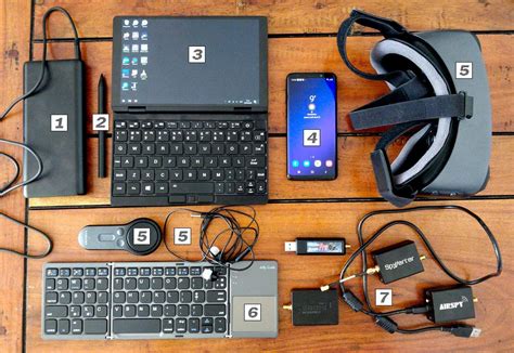 8 tech board ideas computer science programming computer programming