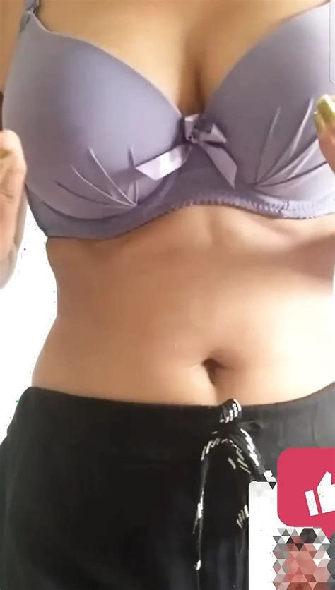 Inder Porno Videos Neuesten Xhamster Inder Porno Videos Neuesten Xhamster