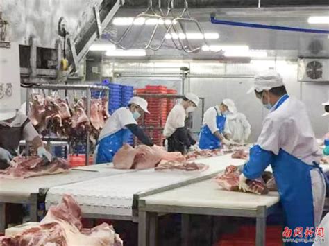 “食堂开放日”我校师生代表零距离体验安全“食”力