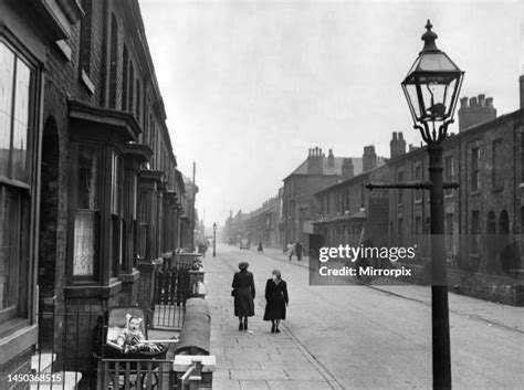 Cheetham Hill Area Photos And Premium High Res Pictures Getty Images