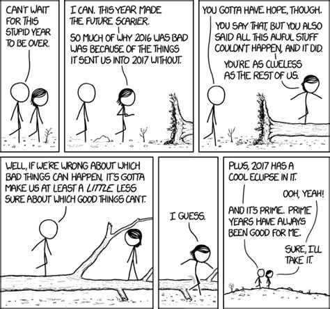 File 2017 Png Explain Xkcd