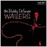 Wailersbuddy Defrancoバディ・デフランコ｜jazz｜ディスクユニオン･オンラインショップ｜