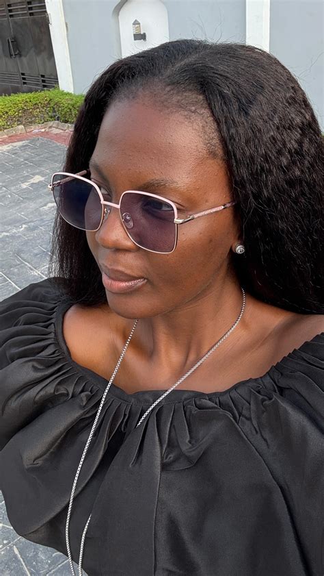 I Think More Than Ever This Week Taught Me That A Lot Of So Called Believers Dont Know