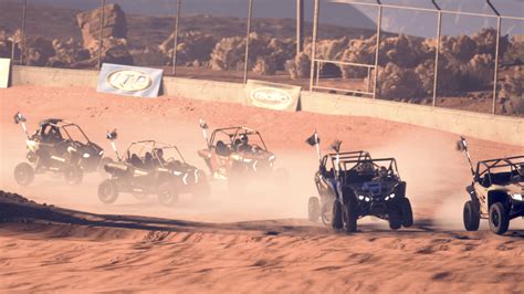 Overpass 2 Off Road Driving Game Announced For October Release R