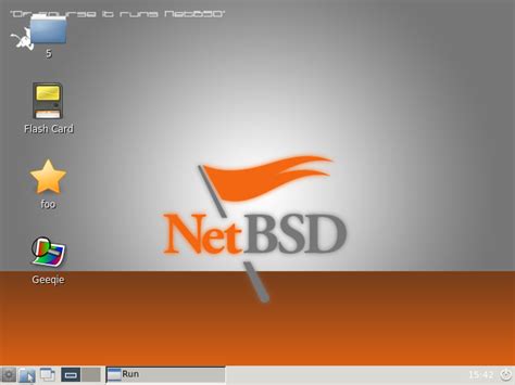 Light Desktop
