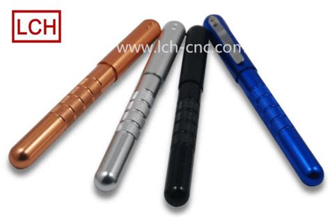 Cnc Lathe Machining Custom Vaporizer Pen Custom Vaporizer Pen And Cnc