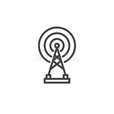 Set Radar Wireless Charger Processor With Microcircuits Cpu Drone Flying Coffee Machine