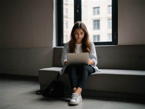 Parallel Array Manipulation Using Java Streams