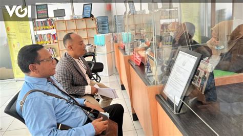 Ayah Dan Nora Istri Jerinx Ajukan Permohonan Penangguhan Penahanan