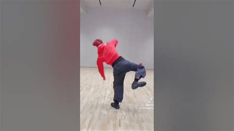 껌질겅출처투바투 공식 계정껌질겅연준투모로우바이투게더추천 Youtube