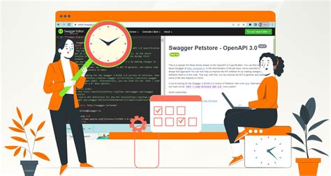 What Is Openapi Specification Apisetu Blog