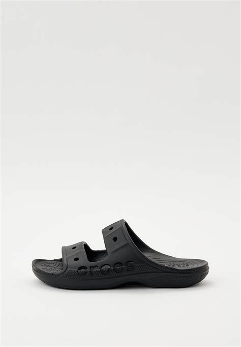 Обувь Crocs - купить модную обувь Крокс в интернет магазине