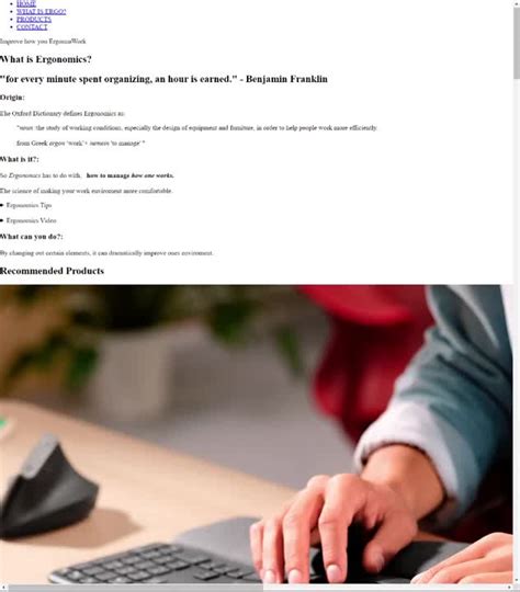 Jean Machado On Linkedin Webdeveloper Html Css Frontend