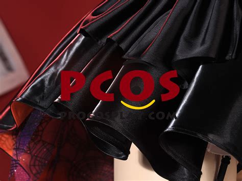 Ready To Ship My Dress Up Darling Kitagawa Marin Halloween Cosplay Costume Best Profession