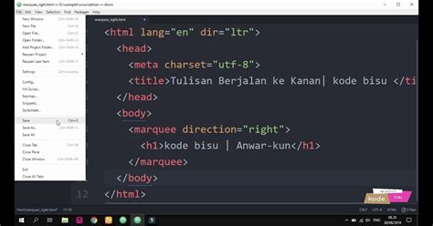 Cara Membuat Background Gambar Pada Html Membuat Css Webhozz Kode Udin Blog