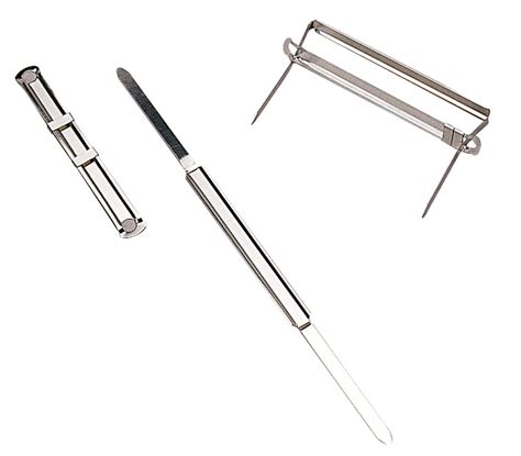 Metal Fastner 50 Pcs Agofficestationeryae