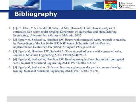 Finite Element Analysis Pptx