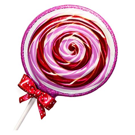 Download Giant Lollipop Png 05252024 Download Giant Lollipop Png 05252024