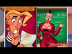 Sex And Orgy In Anatomy Class Perverts Xxx Mobile Porno Videos Movies Iporntv Net