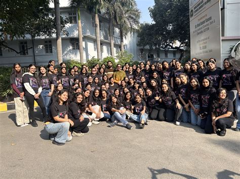 IEEE WIE Day Toolkit IEEE Women In Engineering