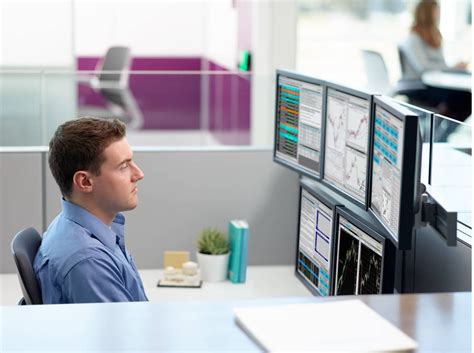 how to choose the right monitor riverside technologies inc rti
