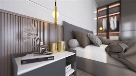 Sketchup 3d Rendering And Realistic Design By Kasarrushi Fiverr