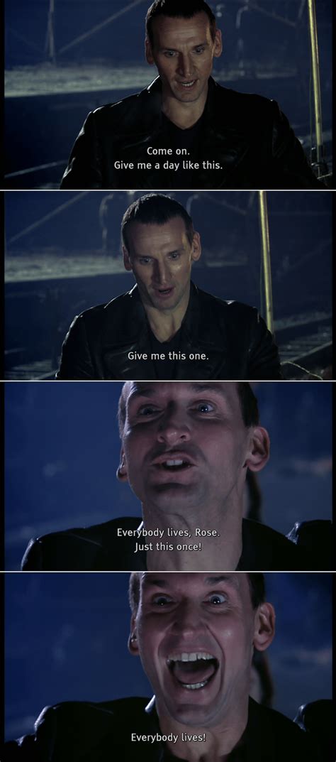 please too many clones have died already r thebadbatch