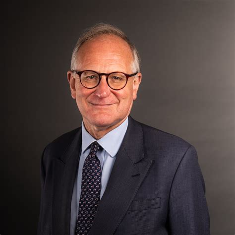 Julian Critchlow — Costigan King Law Firm London