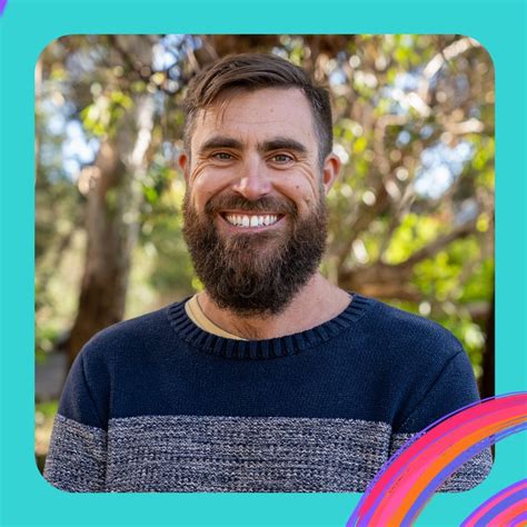 Journeying To The Hadal Zone In A Two Man Submarine Abc Listen