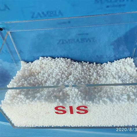 Sinopec Styrene Isoprene Block Copolymer Sis 1209 Buy Tpe Chemical Tpr Rubber Thermoplastic