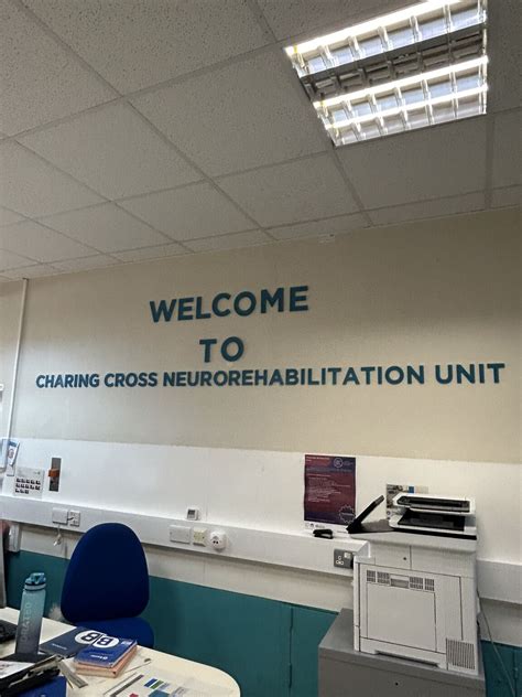 Dclinpsy Emily Plummer