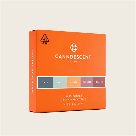 The Best Cannabis Pre Rolls To Pass Around In 2022 Maxim