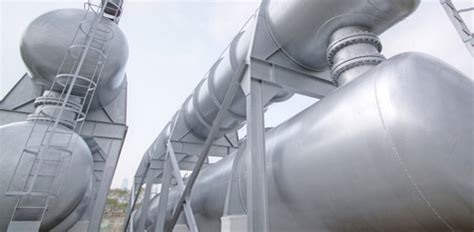 Control Instruments Corporation Control Instruments Corporation