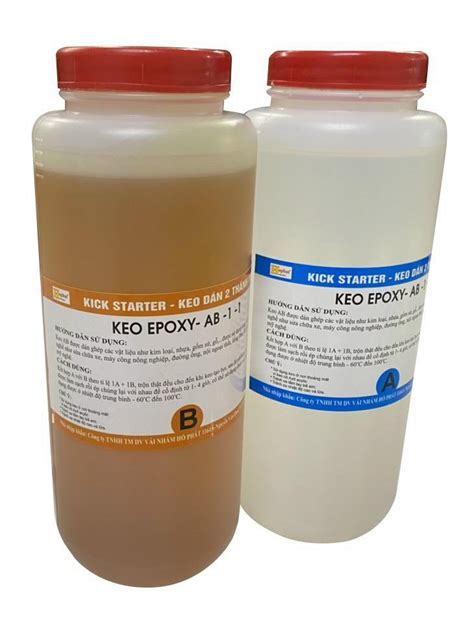 Keo Ab L Lo I Keo Th Nh Ph N D Ng A D Ng