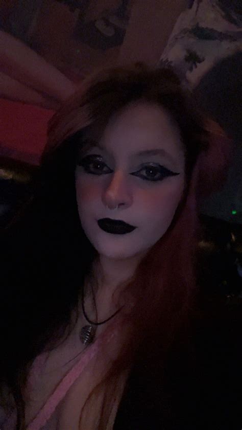 On Twitter The Partner In Question Https T Co Wkg Zhcrfo Twitter