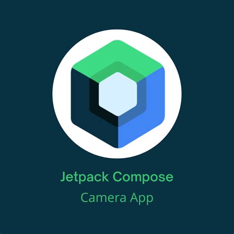 Camera App Jetpack Compose By Igor Stevanovic Medium Better