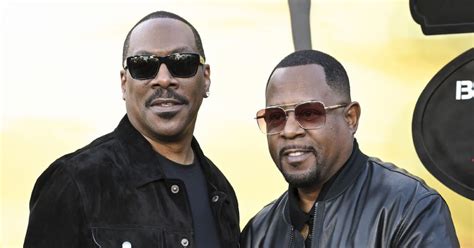 Eddie Murphy Fia és Martin Lawrence Lánya Eljegyezték Egymást Videón A Gyertyafényes Lánykérés