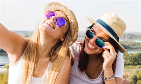 Delaying Cpp And Oas To Age 70 Is It Worth The Wait Moneysense