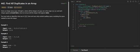 50daysdsachallenge 50daysdsa Day4 Dsa Arrays Hashmap Leetcode