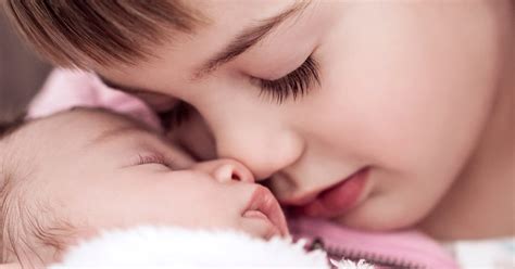 Mom Admits She Put Her Daughter Up For Adoption As Soon As She Had Her