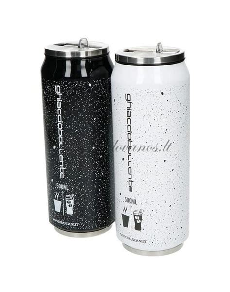 Termosas 500 ml | e-dovanos.lt