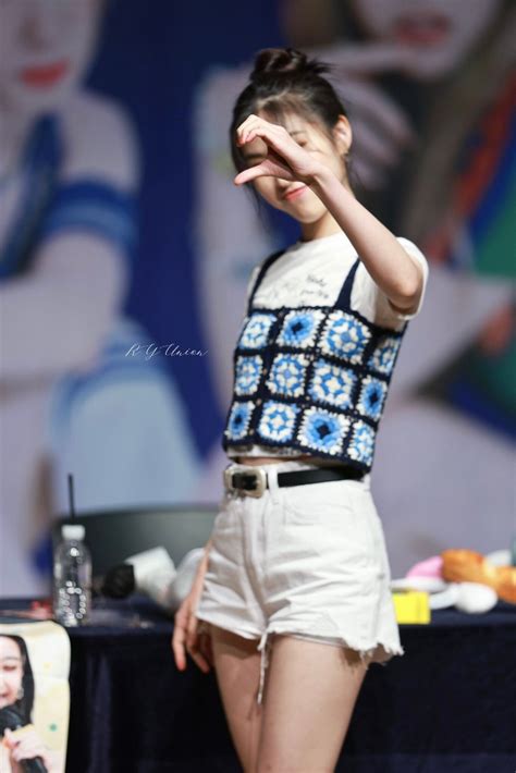 220813 Itzy Ryujin Kpopping