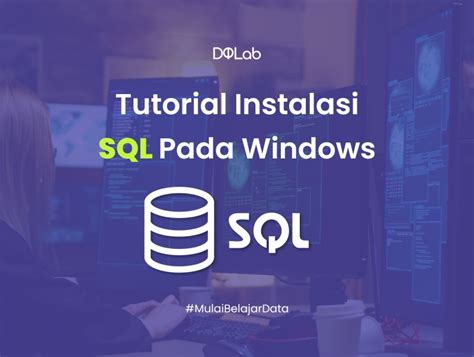 Tutorial Install XAMPP Paket Lengkap SQL Dan MySQL Pada Win