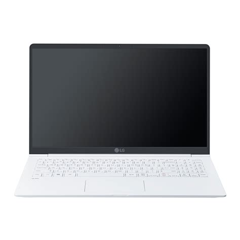 Lg 그램 15 Ssd 256 Gb M 2 Nvme™ 노트북 2020년 1월 15z995 Lr2mk Lg전자