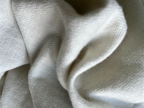 Merino Wool Fabric The Complete Guide To Natures Performance Fiber