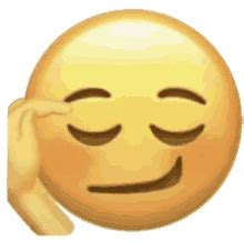 S De Emoji Iphone Tenor