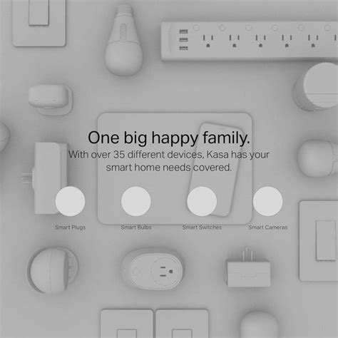 Kasa Smart Light Switch Hs200 Single Pole Needs Neutral Wire 2 4ghz Wi Fi Light Switch Works